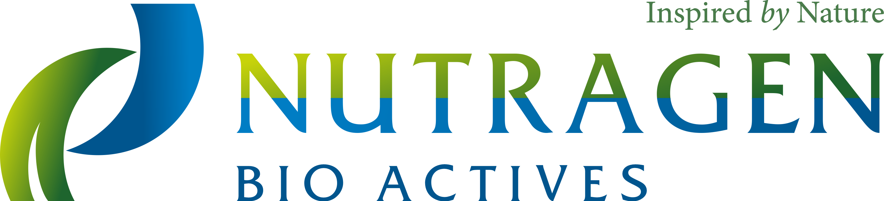 Home - Nutragen Bio Actives